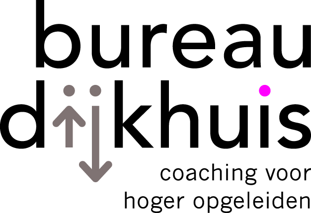 Workshops – BSS Congress